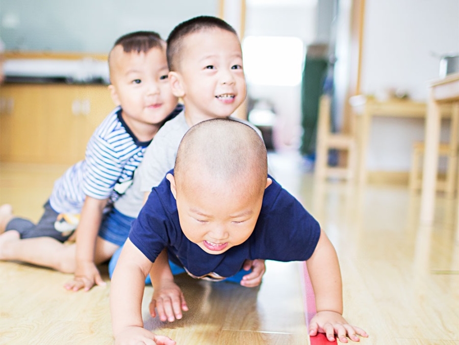 yoyo之家_inteki-站酷ZCOOL