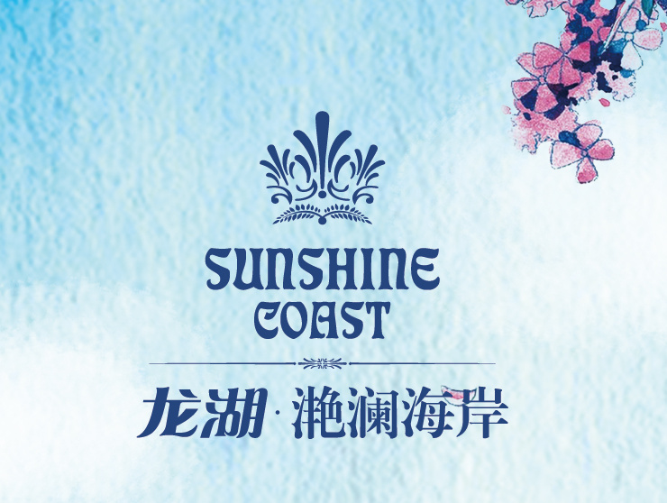 龙湖DM_妮妮还在-站酷ZCOOL