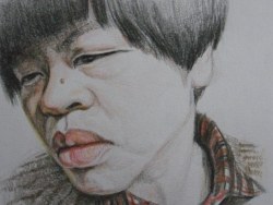 有时会很无奈_少野1029-站酷ZCOOL