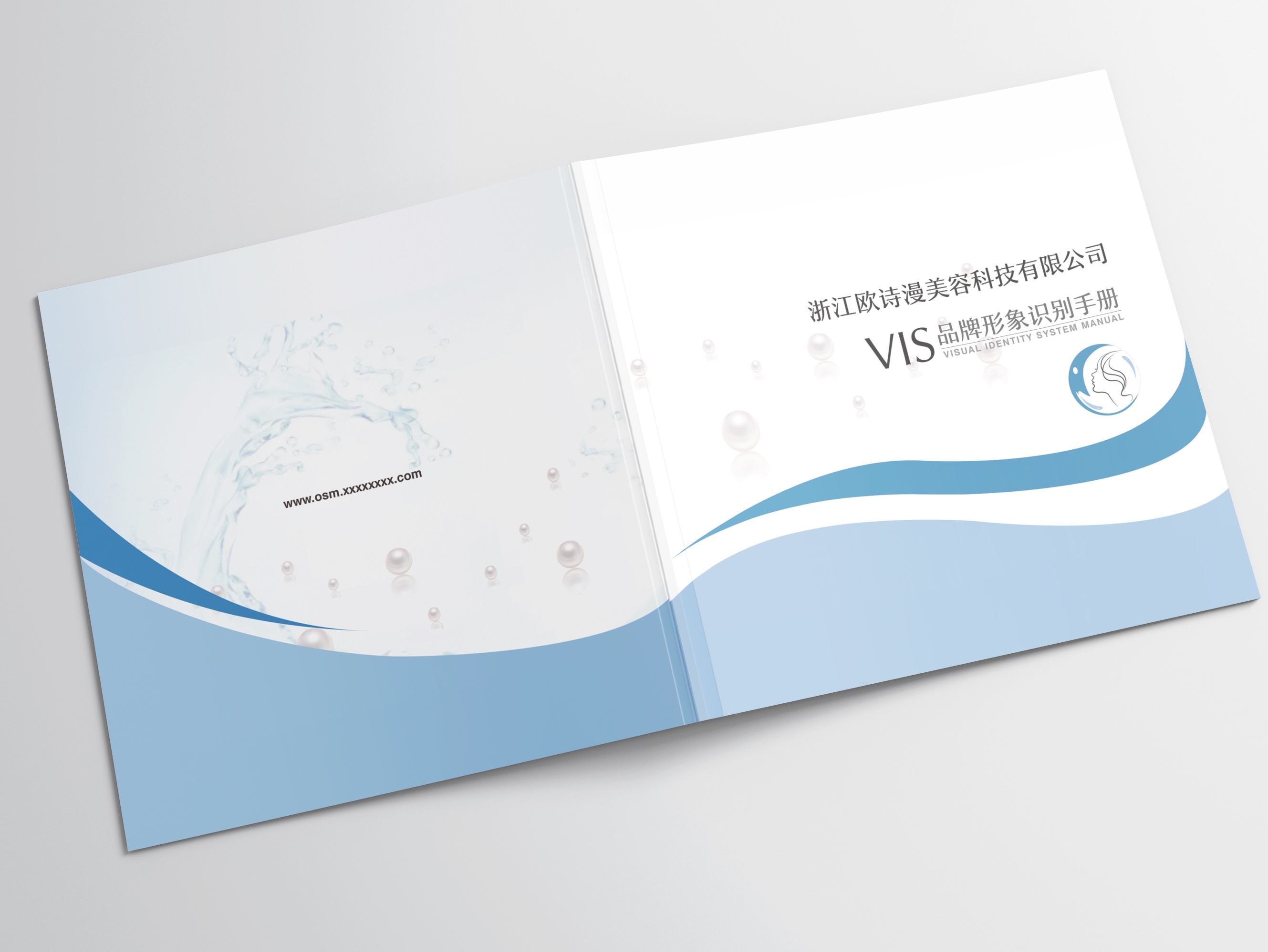 VI_殳言-站酷ZCOOL