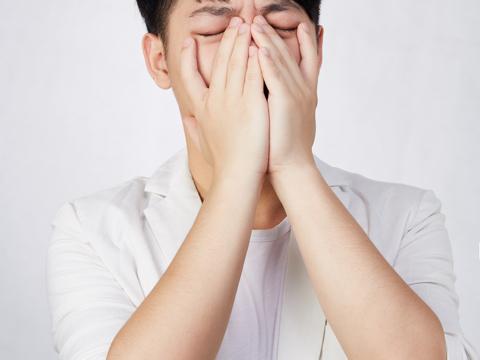 人像拍摄/随手一拍/棚景白底_Carr_Hui-站酷ZCOOL