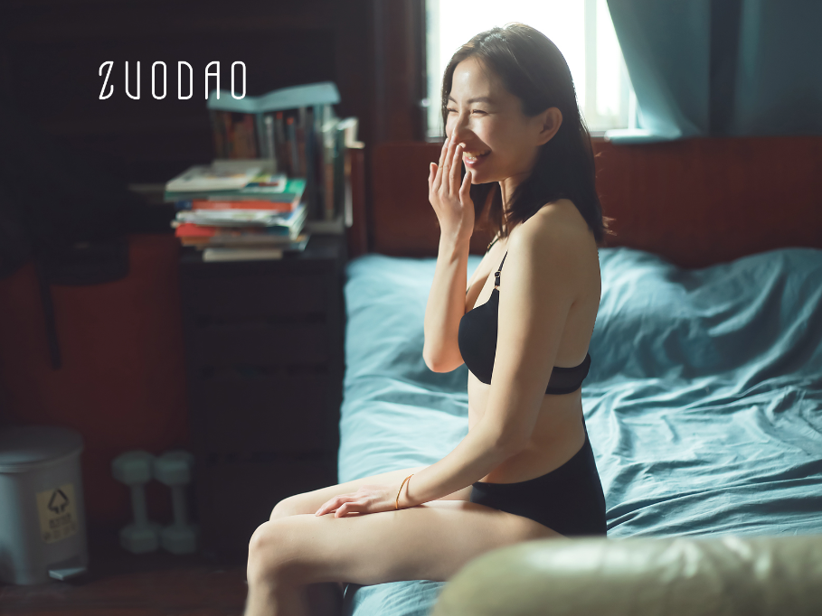 黑_左道dodo-站酷ZCOOL