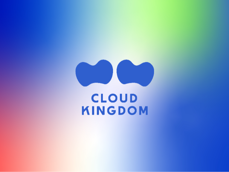 Cloud Kingdom 云国度甜品_马斯卡鹏鹏-站酷ZCOOL