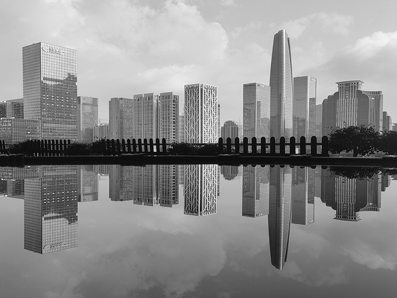 出门随手拍摄_清梦QM-站酷ZCOOL