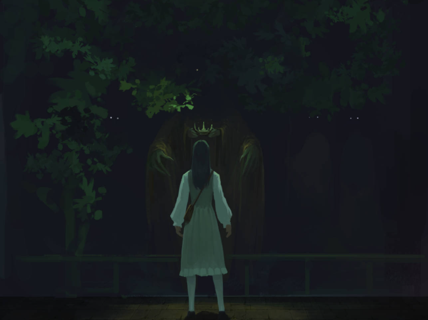 scp_素材网站_图片免费下载-ZCOOL站酷