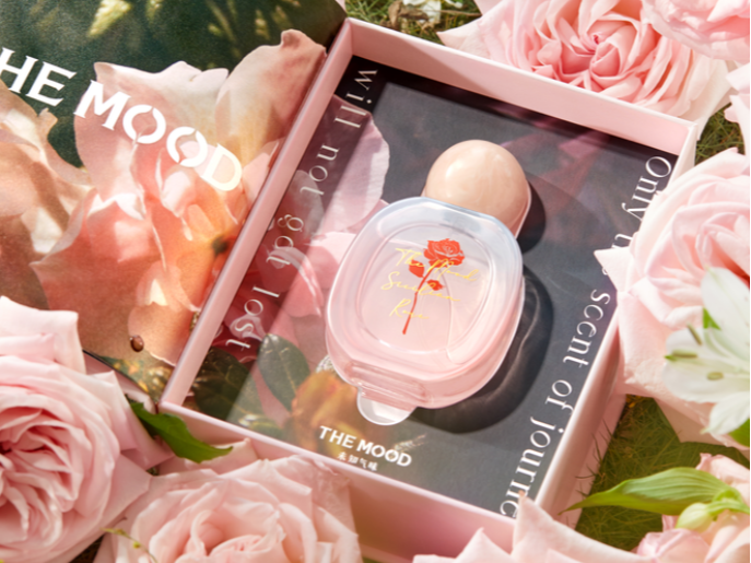 THE MOOD未知气味-香水_修图师阿杰-站酷ZCOOL