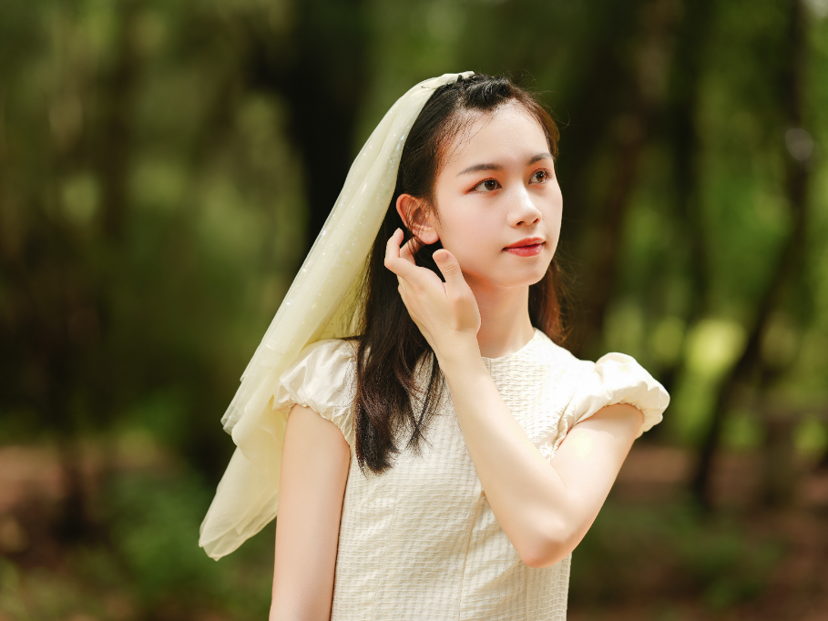 留洋小姐归来咯_王西瓜爱摄影-站酷ZCOOL