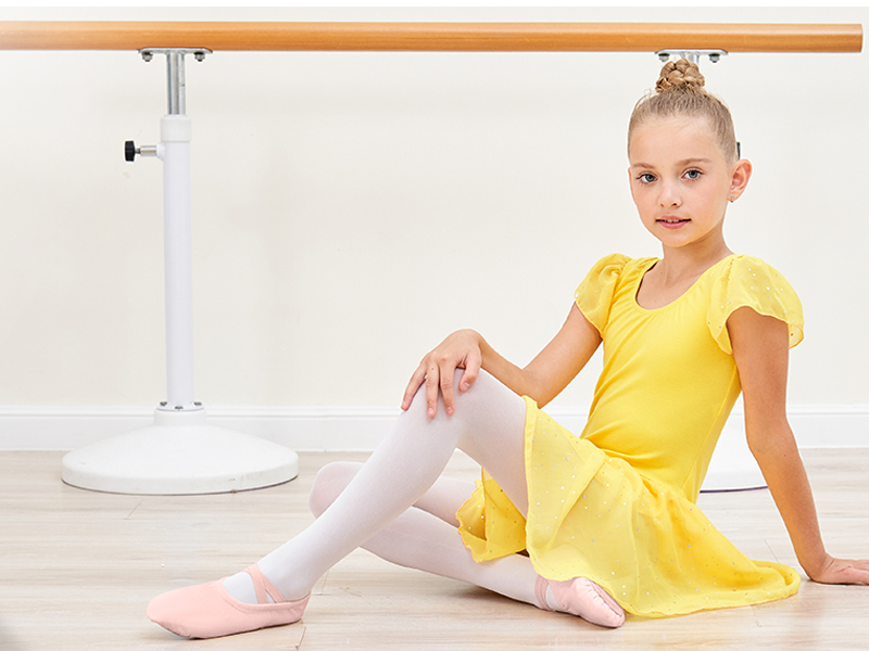 亚马逊A+（童装）_躲在站ku摸鱼-站酷ZCOOL