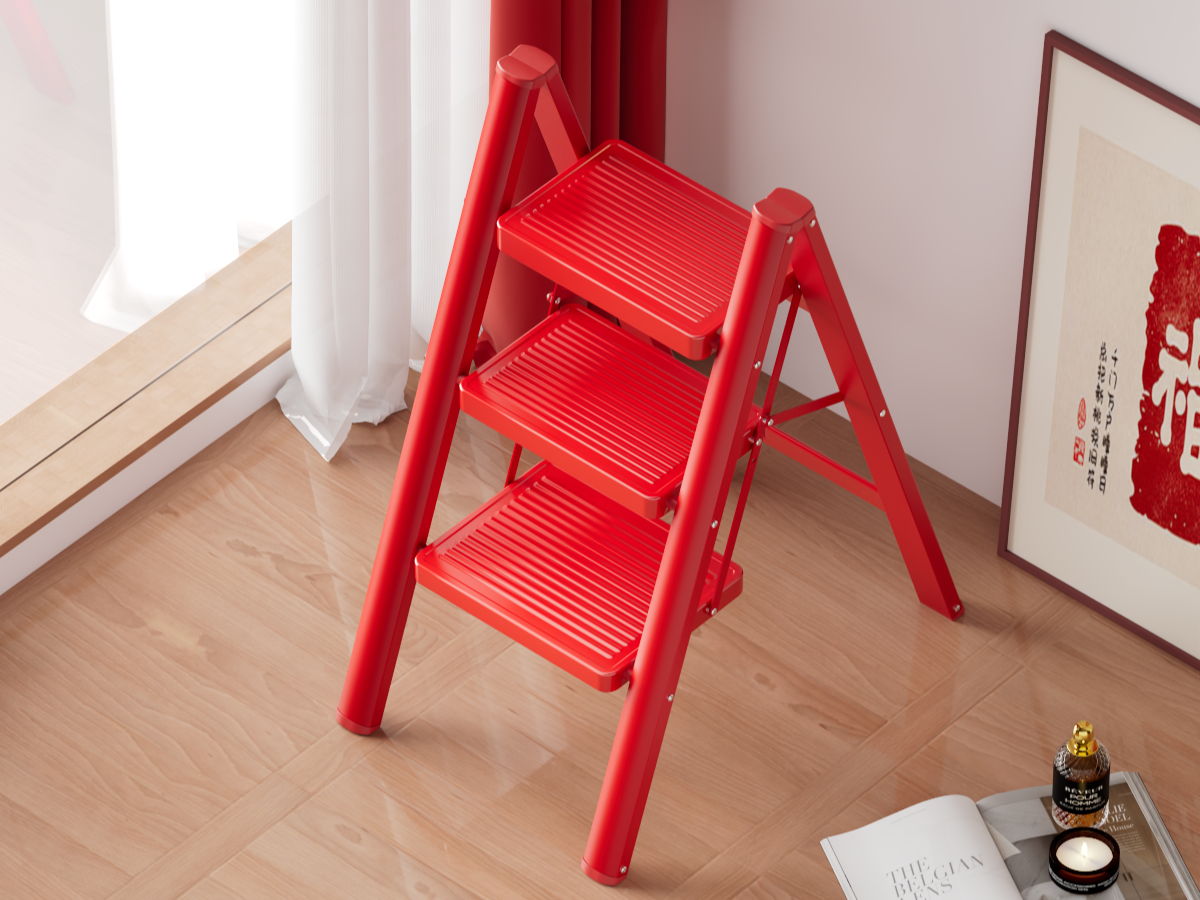 近期工作作品_猴子926-站酷ZCOOL