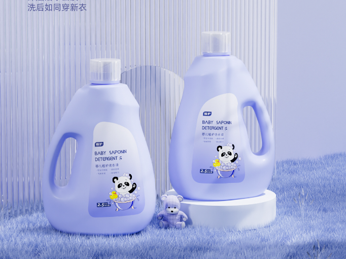 练习作品，不做商用_小Ali-站酷ZCOOL