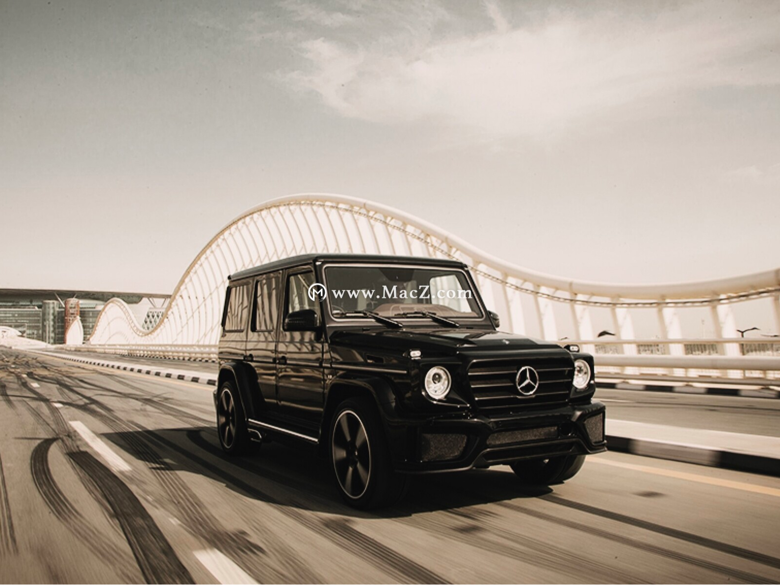 20个时尚黑白质感电影胶片LUTs预设_醉舞千年杯莫停-站酷ZCOOL