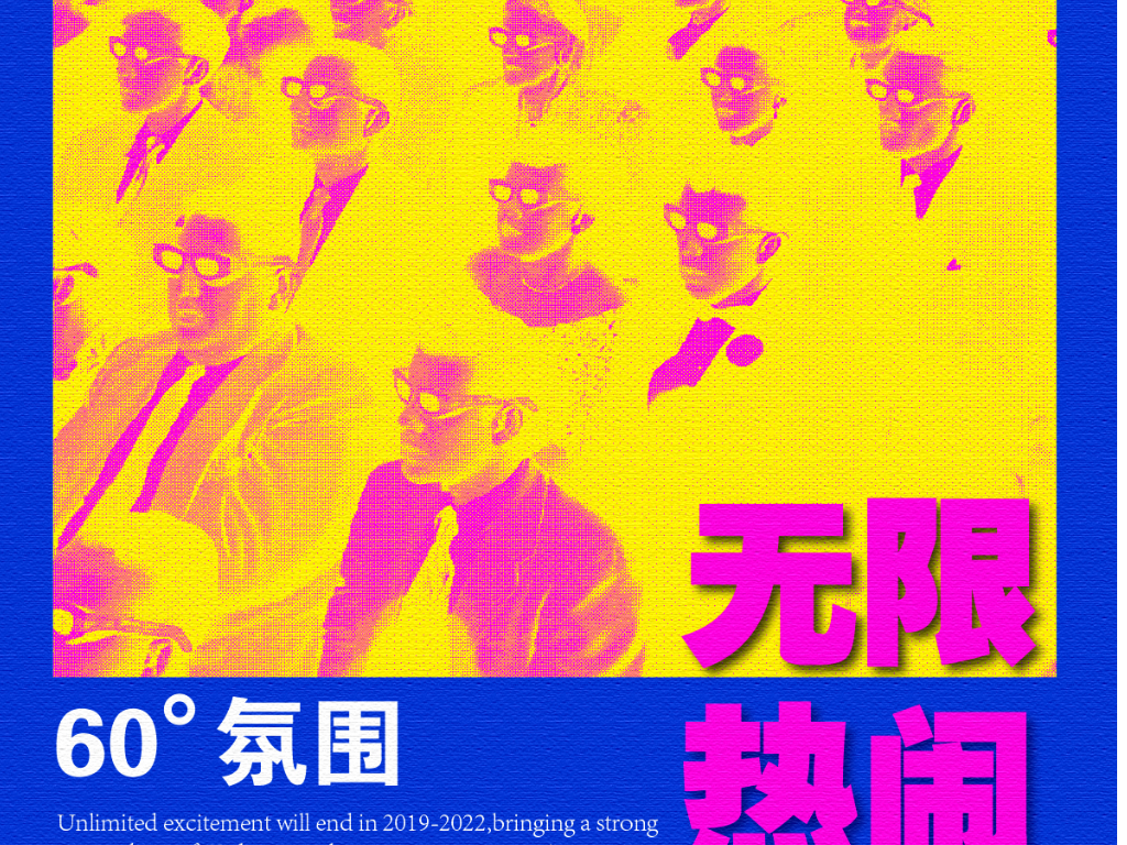 DAY 17_zhaoyyyyyaq-站酷ZCOOL