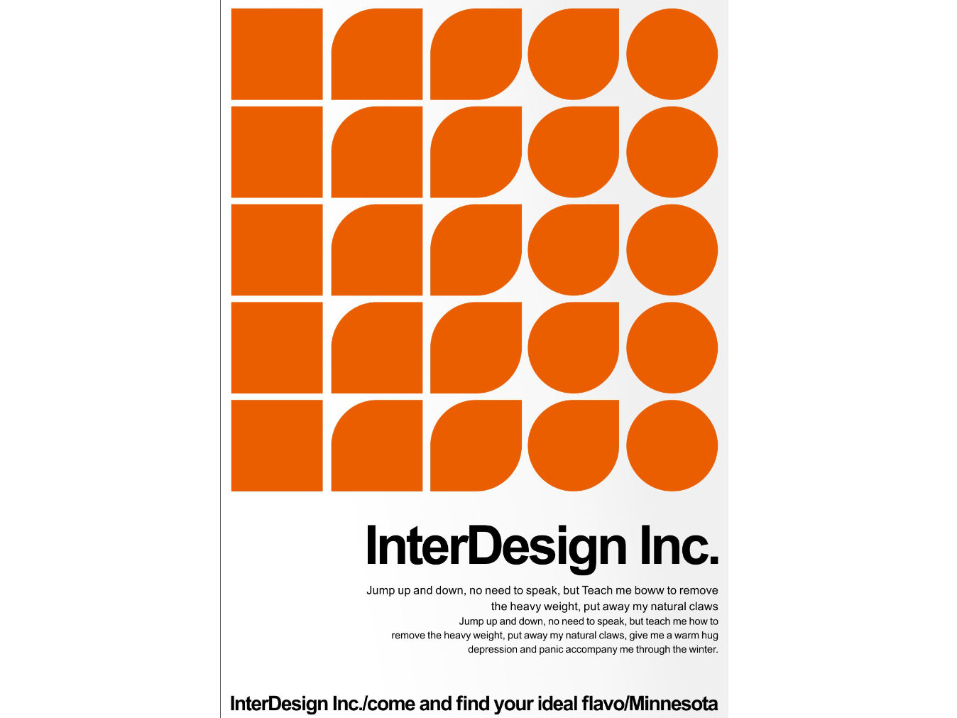 第七天_小地主430-站酷ZCOOL