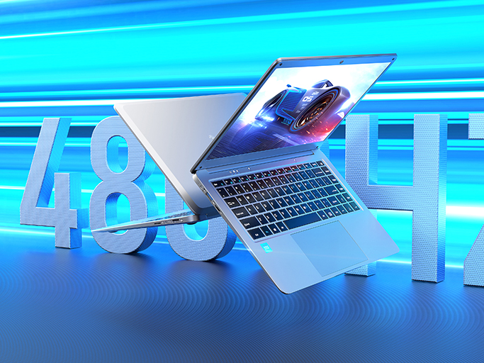 渲染X13（准备进厂版）_这B技术真菜-站酷ZCOOL