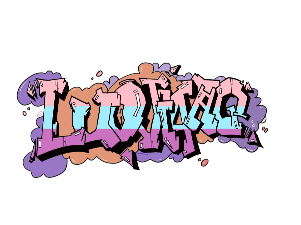 涂鸦_Dejong21-站酷ZCOOL