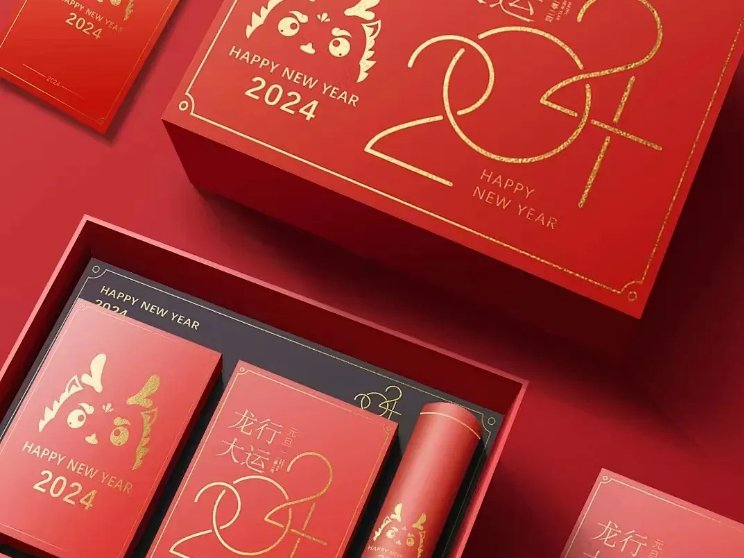 包装设计_创秀innovate-站酷ZCOOL