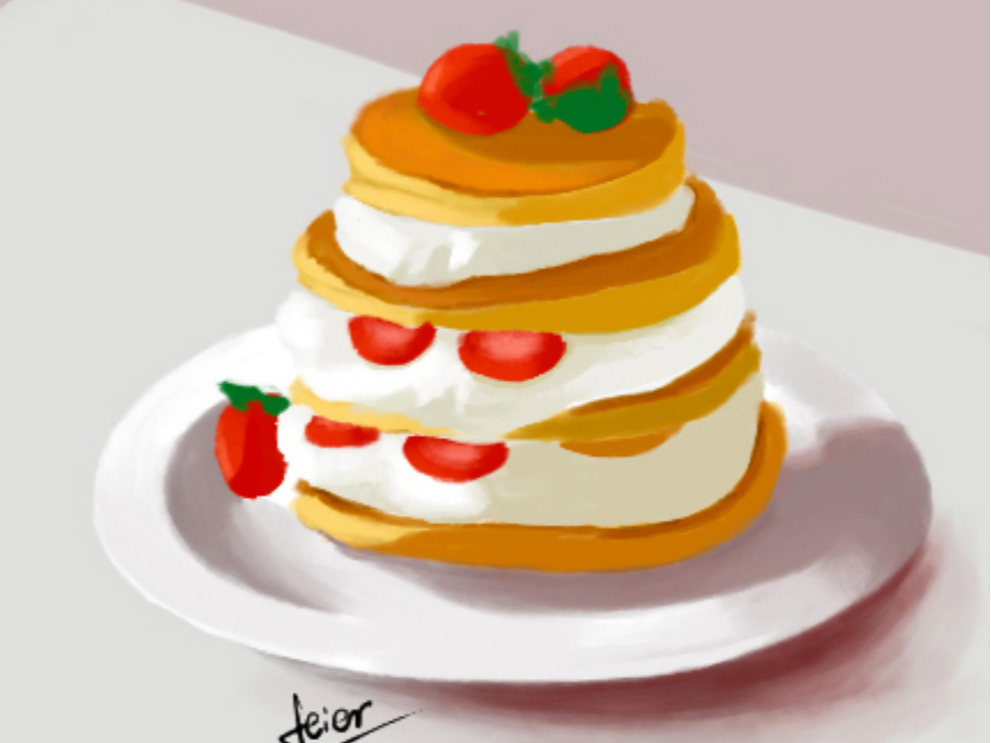 day17_菲林片-站酷ZCOOL