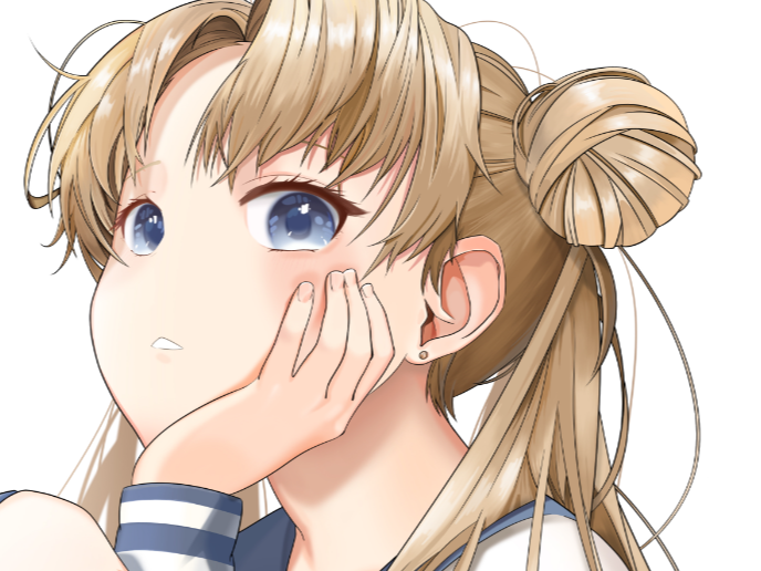 W19_BuildWX-站酷ZCOOL