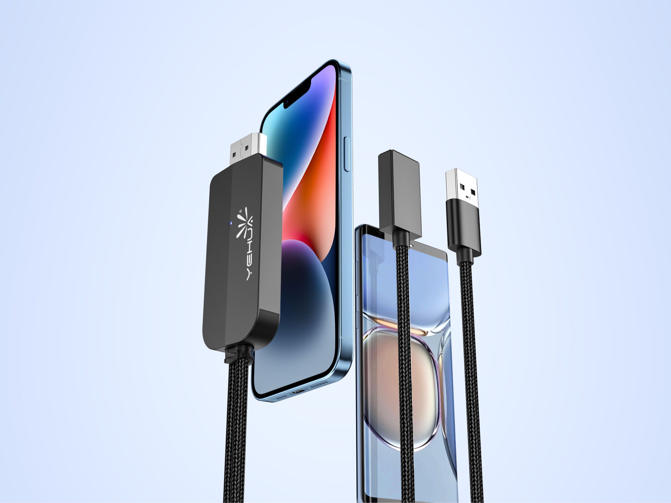 亚马逊产品渲染_雷三炮9527-站酷ZCOOL