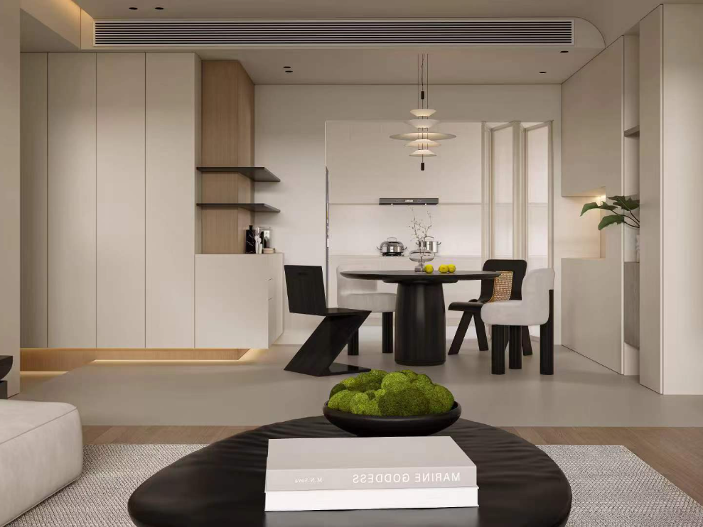 奶油风分享_是丽丽啊wink-站酷ZCOOL