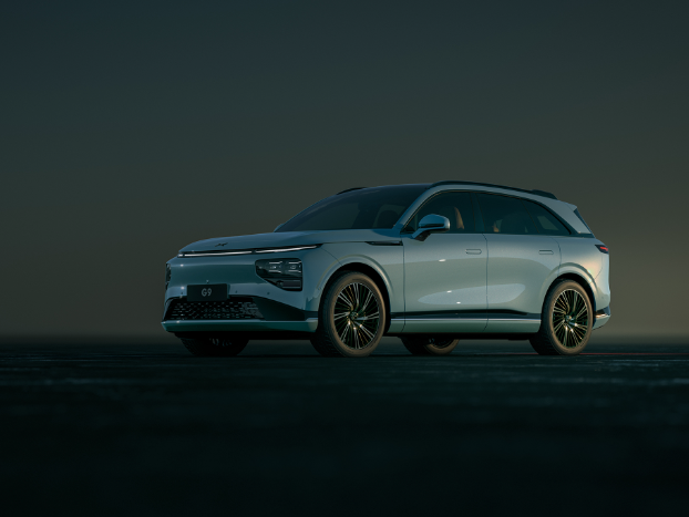 2022 CGI Work 合集_小VV先生-站酷ZCOOL