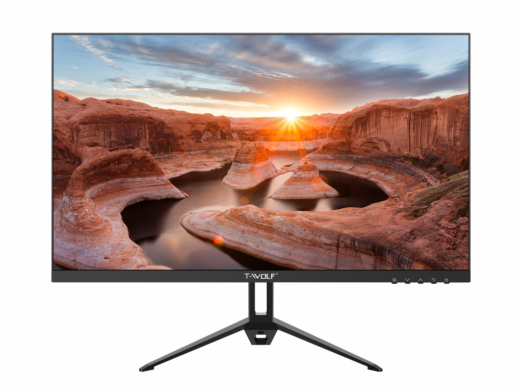 LED 显示器包装_CIRUKEEN新锐设计-站酷ZCOOL