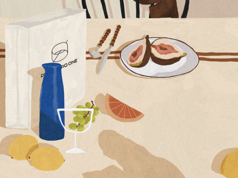 Mood of Roaming 2023春夏系列_Tenkin-站酷ZCOOL