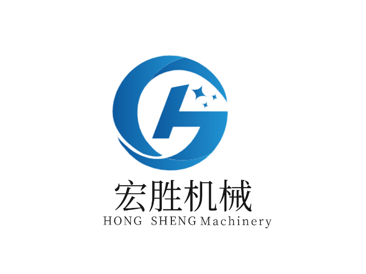 宏胜_钱少爷_MF-站酷ZCOOL