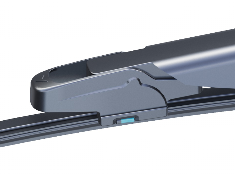 S300后雨刷R11安装方法_木角龙-站酷ZCOOL