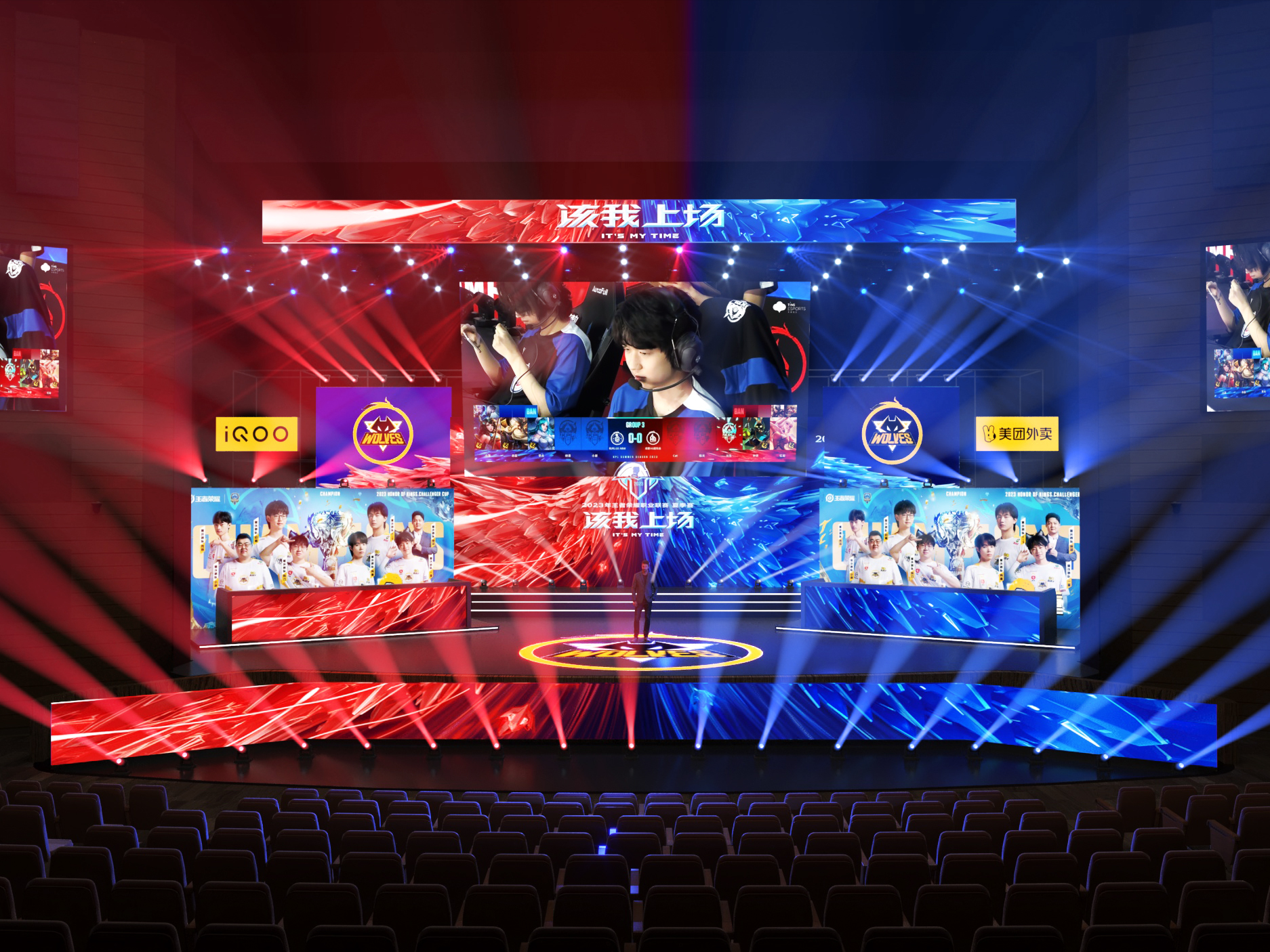 王者荣耀kpl图片_素材网站_图片免费下载-ZCOOL站酷