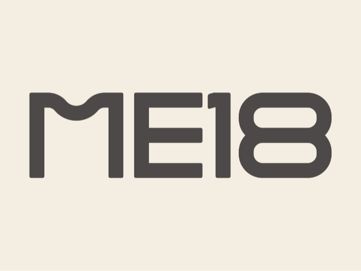 ME-18_鲁琪-站酷ZCOOL