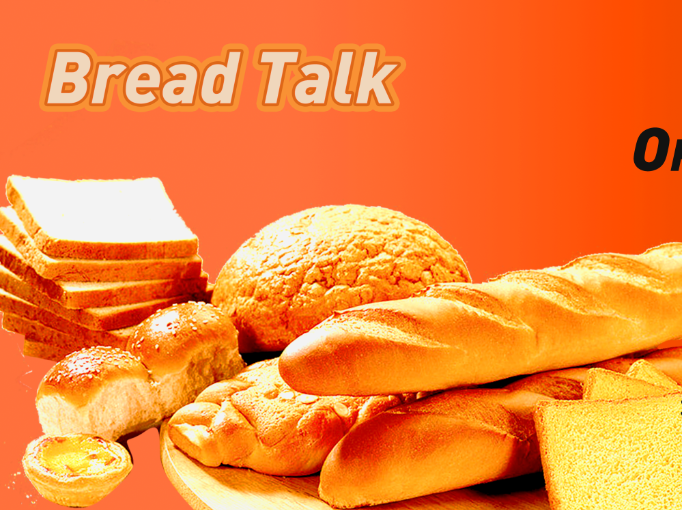 围挡_Zz王丹-站酷ZCOOL