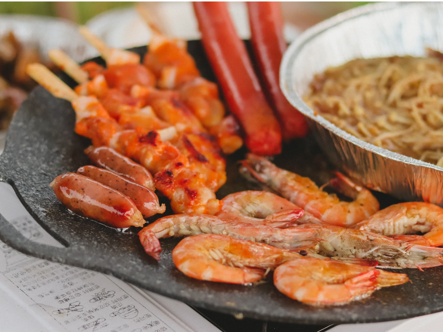 户外_SJCM2023-站酷ZCOOL