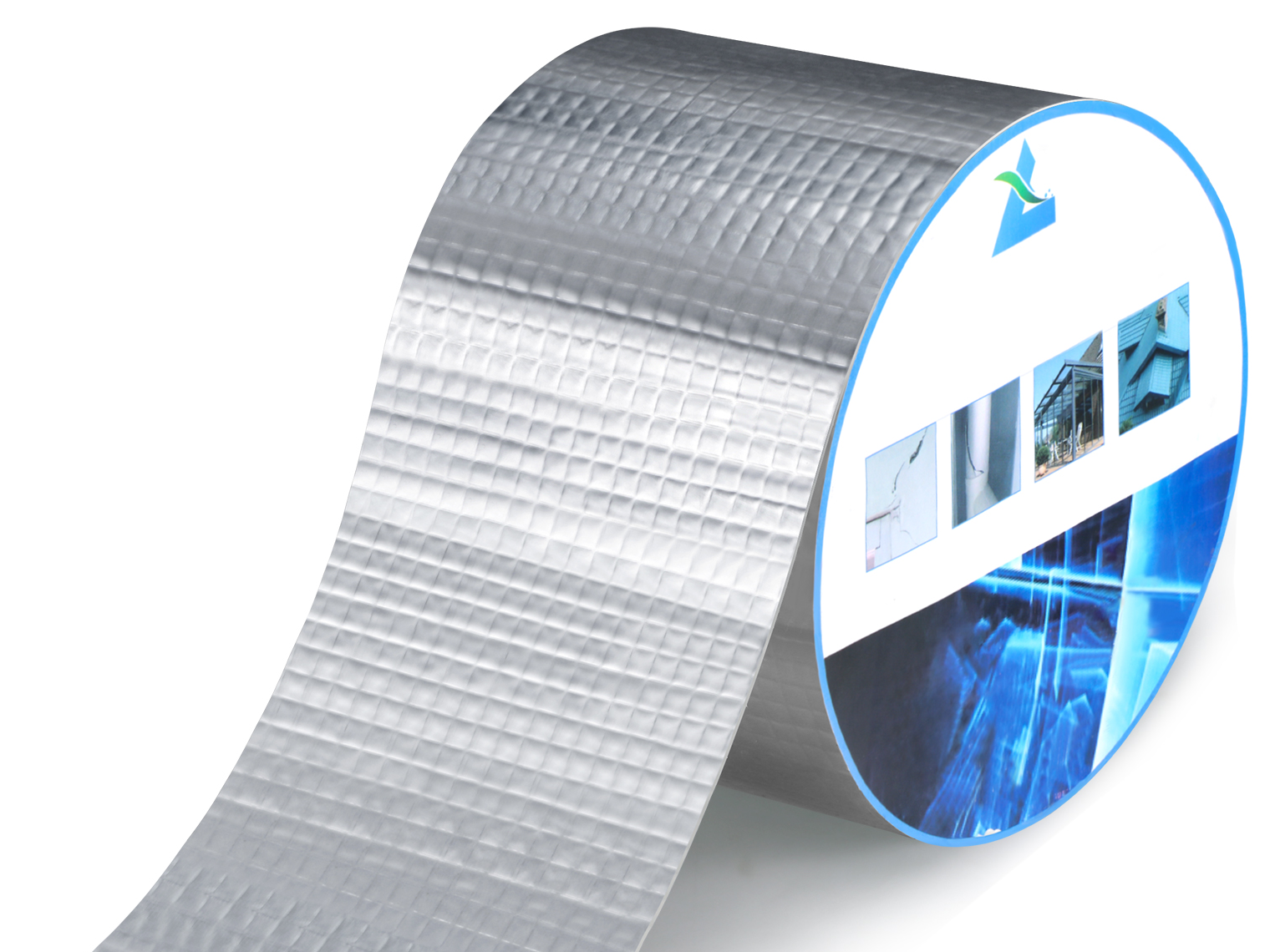 墙面地板防水贴胶_ZK丶Kyrie-站酷ZCOOL