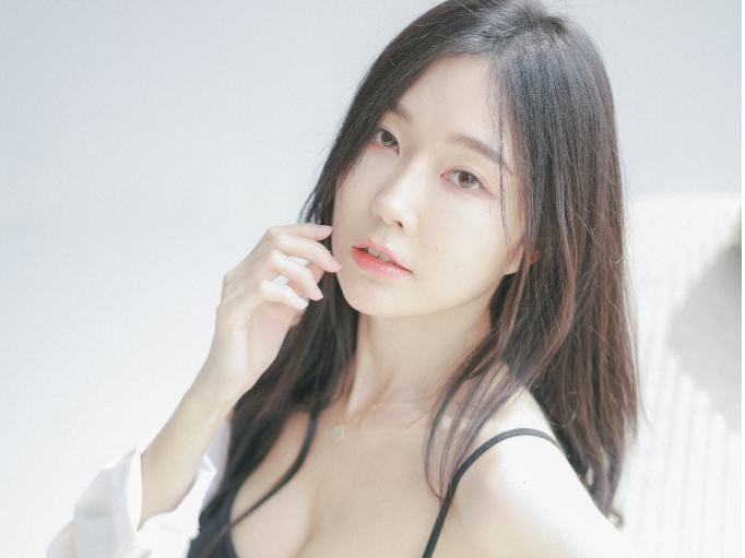 6_喝粥的周-站酷ZCOOL