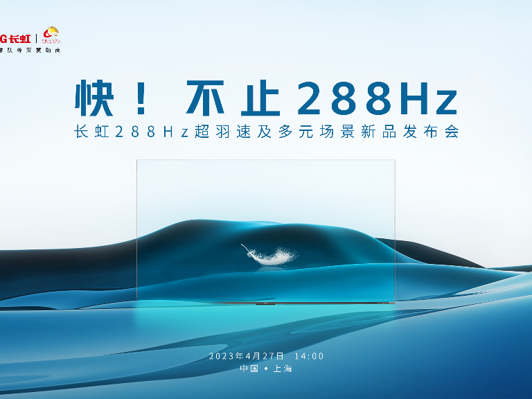 最近的一些主K设计_雪碧1992-站酷ZCOOL