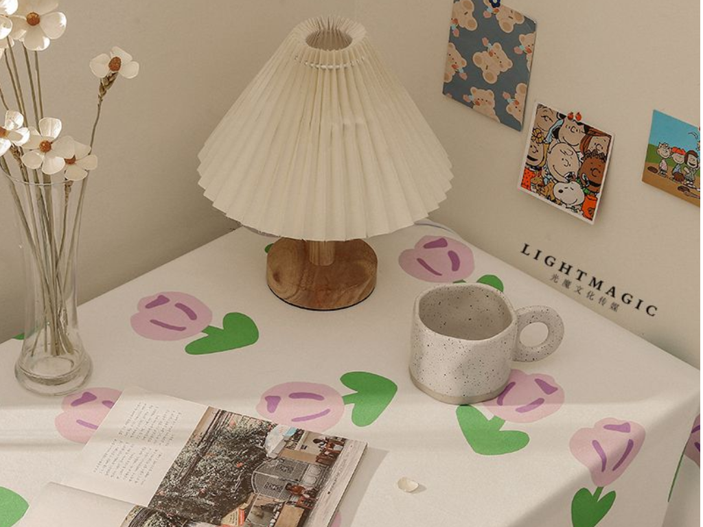 桌布/ins风格桌布/_GY宵宵-站酷ZCOOL