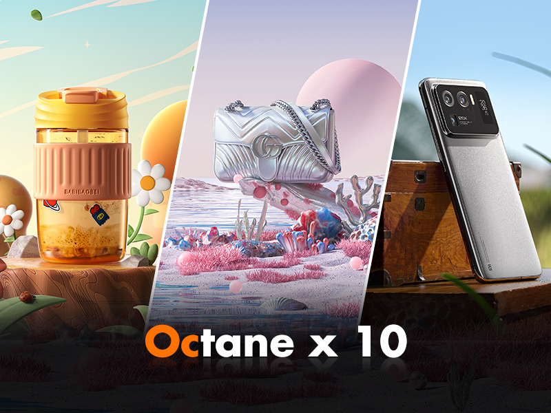 2022年无线耳机/骨传导/麦克风详情页_胖墩O0o-站酷ZCOOL