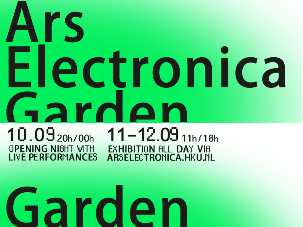 DAY.07_lalasusu-站酷ZCOOL