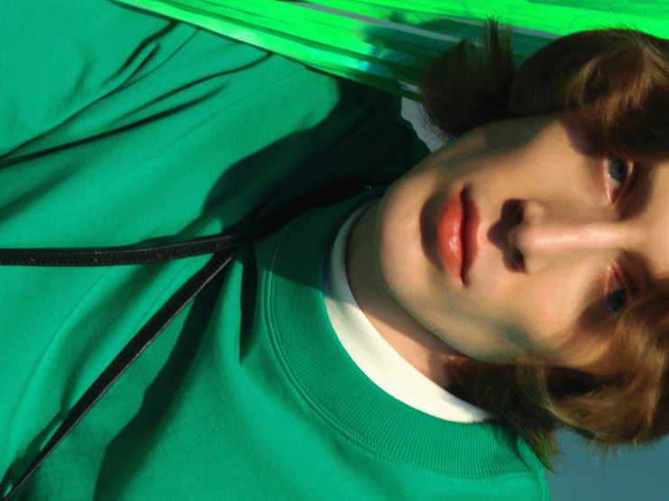 Ed hardy春季新品专辑页_Henry无籽西瓜-站酷ZCOOL