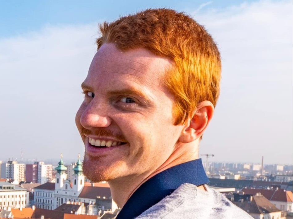 亚马逊影响力者72_思江枫啊-站酷ZCOOL