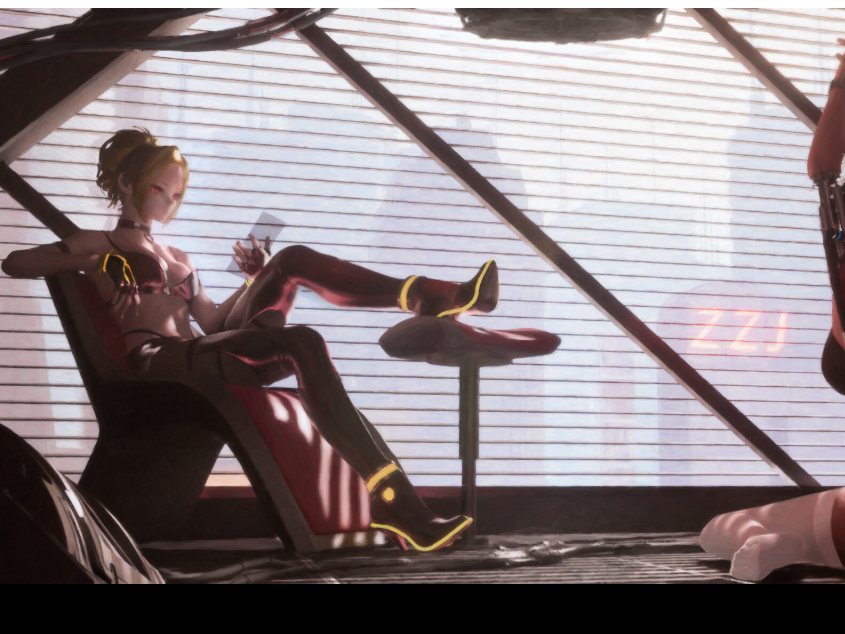 人工智能不听话该怎么办？_焦糖玛奇朵666-站酷ZCOOL