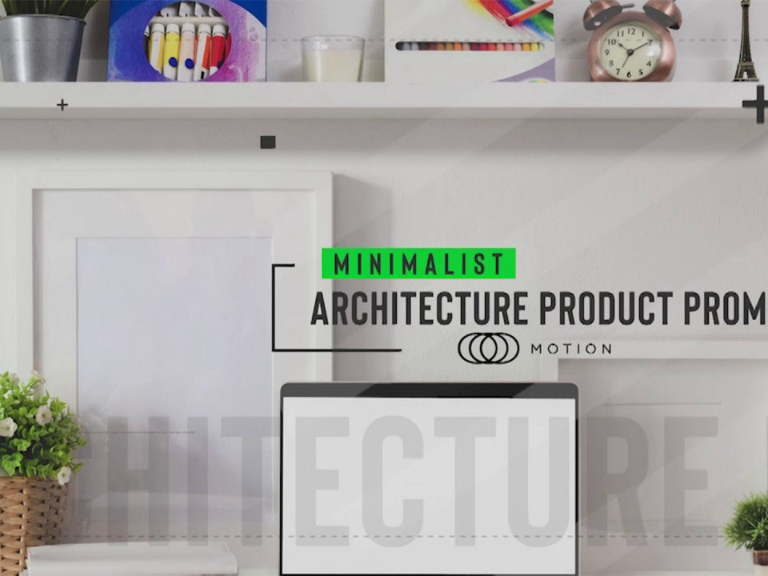 PR模板|极简主义产品促销标题介绍炫酷文字动画过渡_猿文件网官方账号-站酷ZCOOL