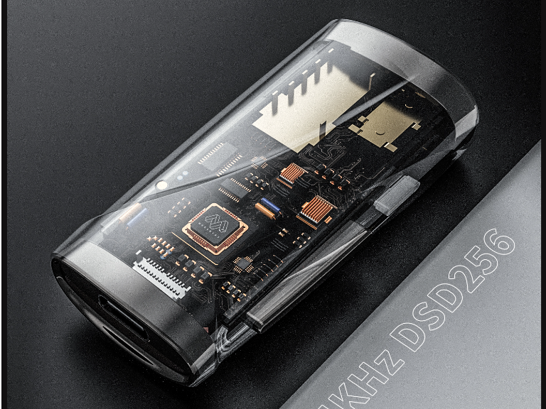 产品渲染_临别的风-站酷ZCOOL