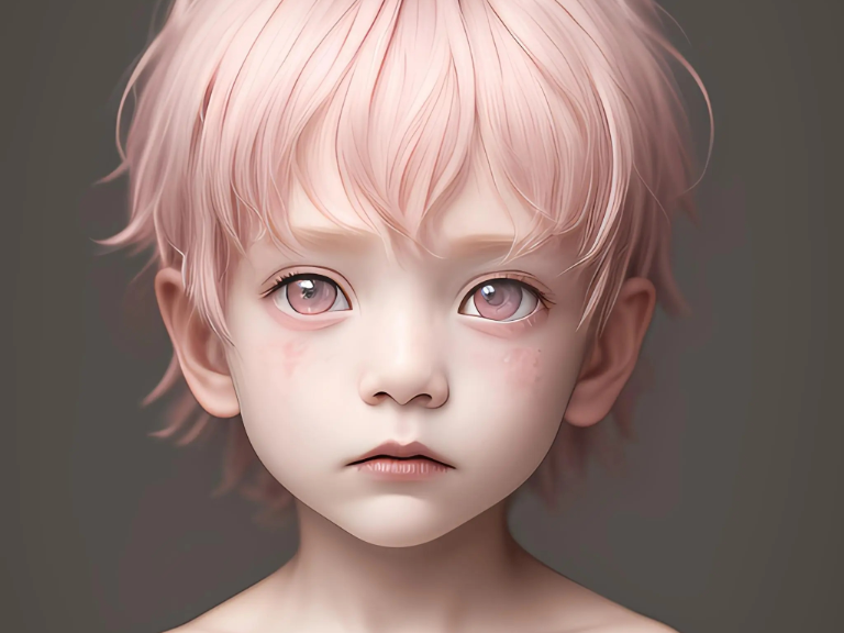 无助_金乌鸦123-站酷ZCOOL