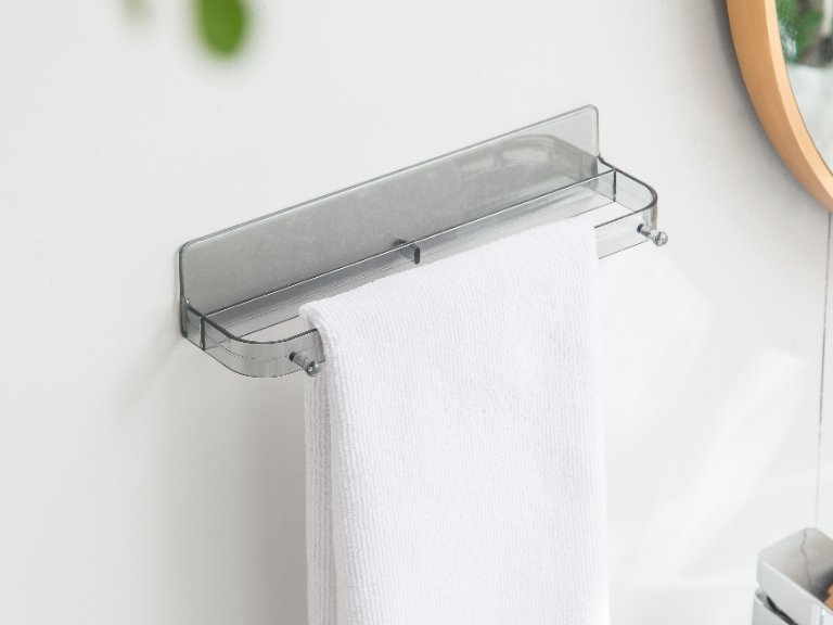 鞋架_宾格视觉-站酷ZCOOL