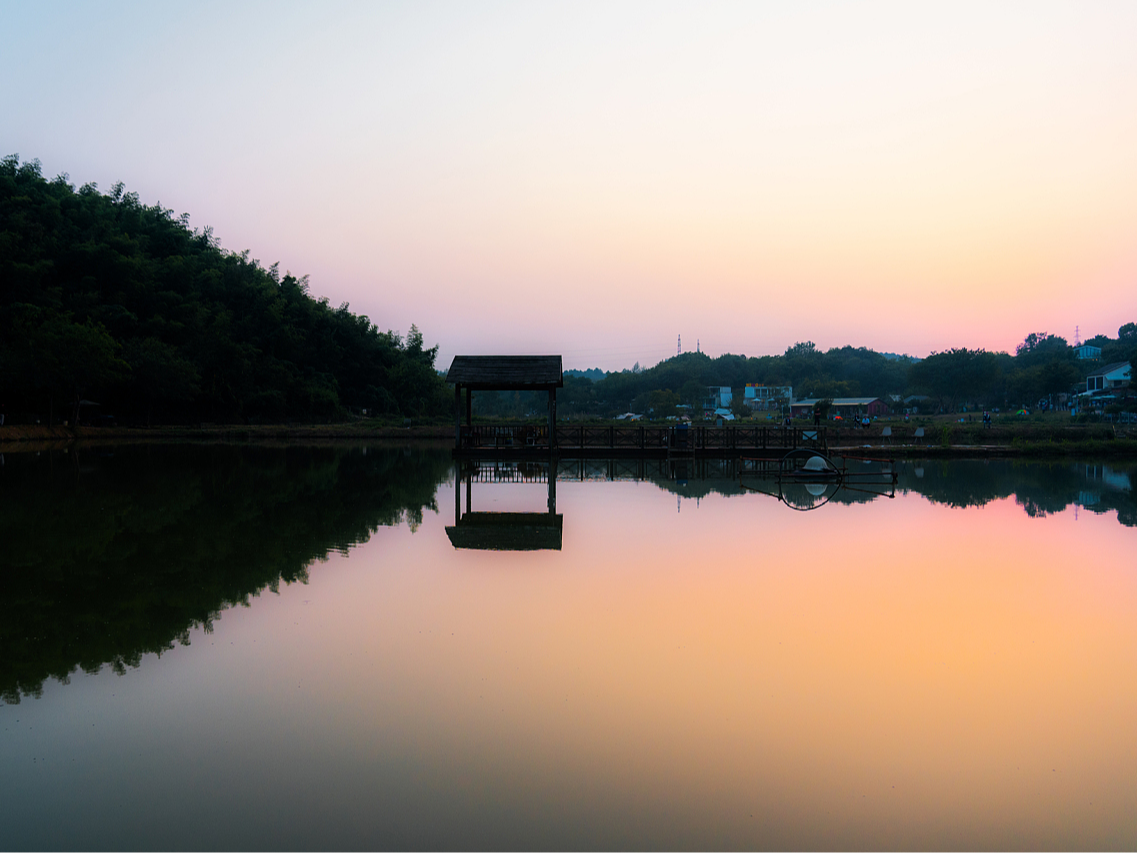 2023年精选合集_海辉_haihui-站酷ZCOOL