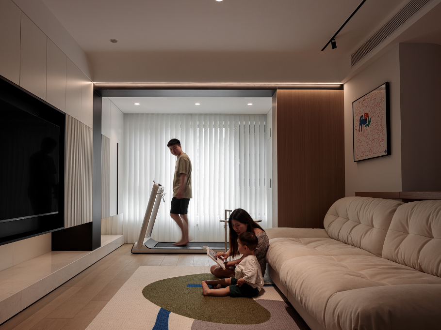 佳和_成都宏福樘设计-站酷ZCOOL