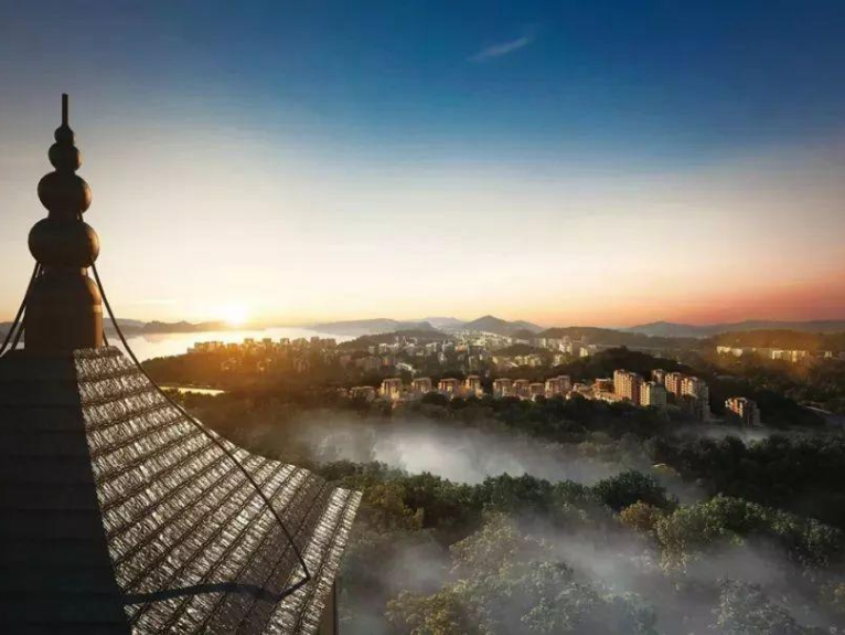 展板_纯净水不纯-站酷ZCOOL