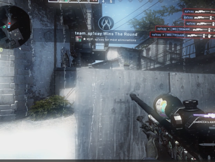 csgo_Z060777985-站酷ZCOOL